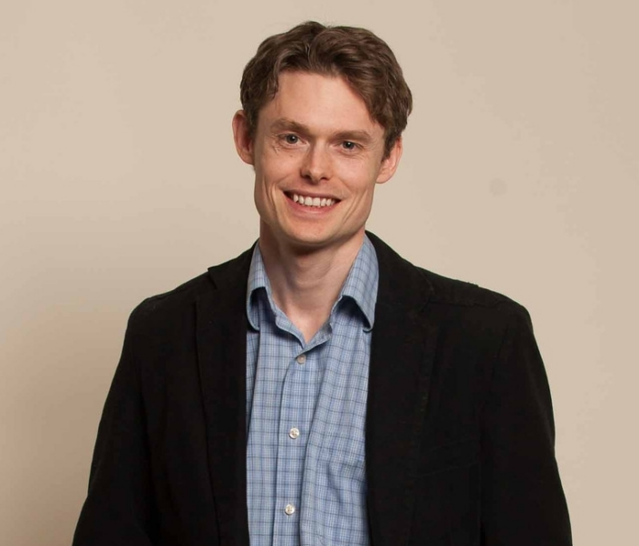 Meet our Therapists - Saanich Physio + Sports Clinic
