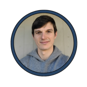 Meet our Therapists - Saanich Physio + Sports Clinic
