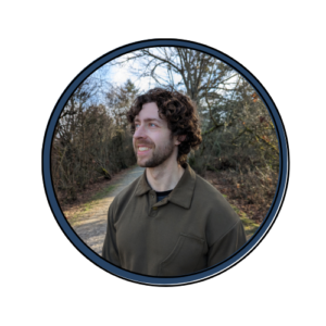 Meet our Therapists - Saanich Physio + Sports Clinic