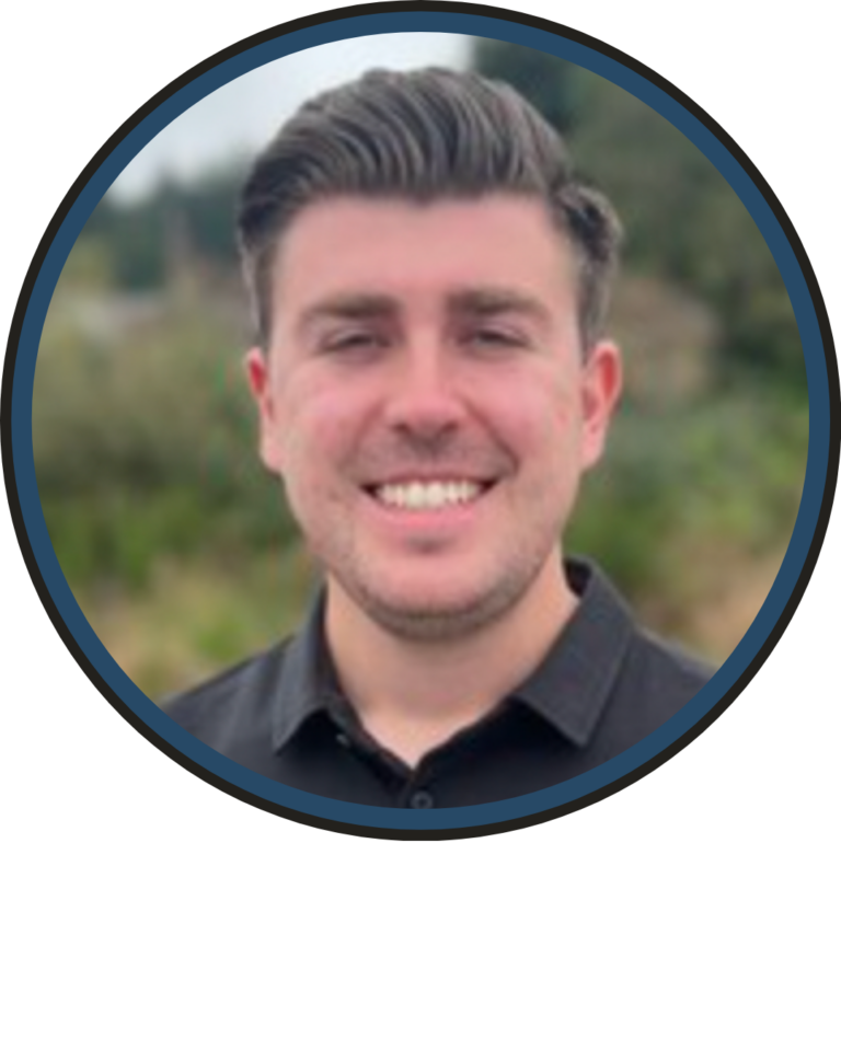 Meet our Therapists - Saanich Physio + Sports Clinic